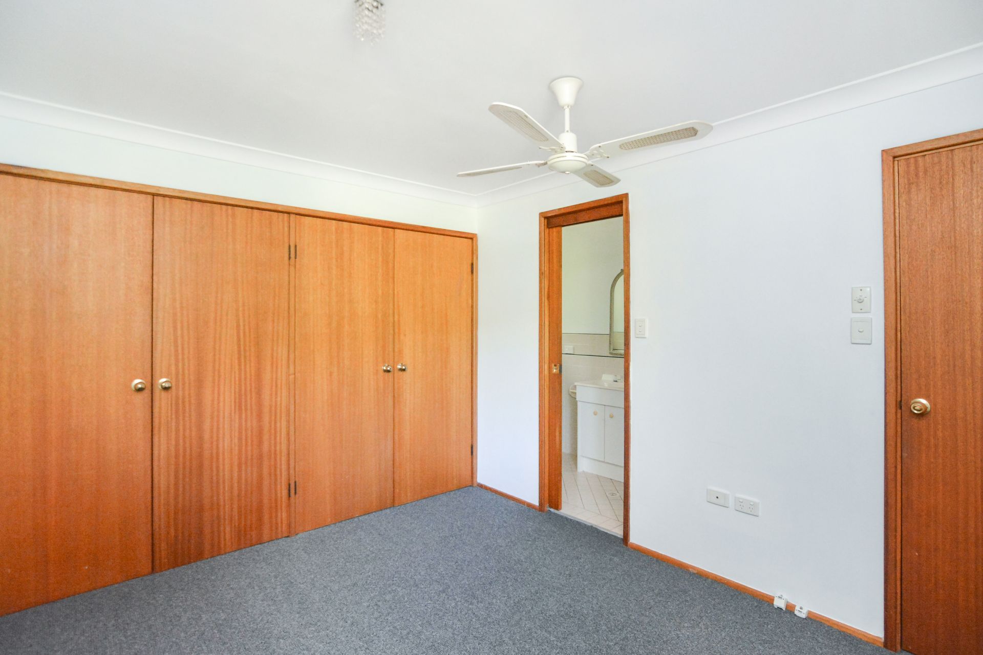 Real Estate For Lease - 35 Lynnette Crescent - East Gosford , NSW