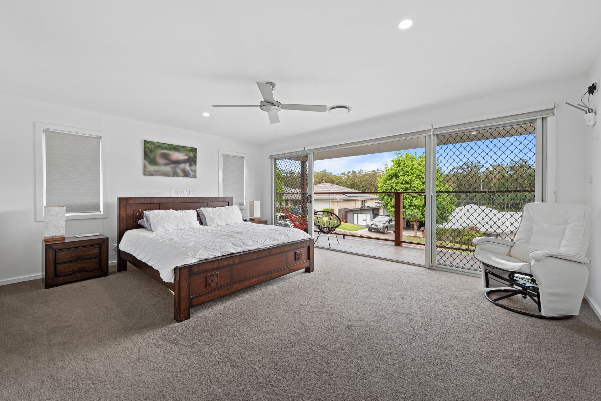 9 Howell Avenue, Port Macquarie | HEM Real Estate