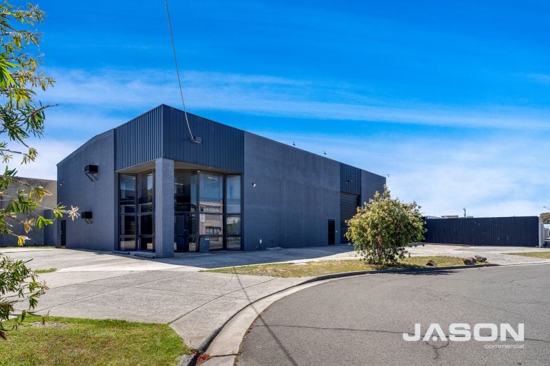 Home - Jason Real Estate