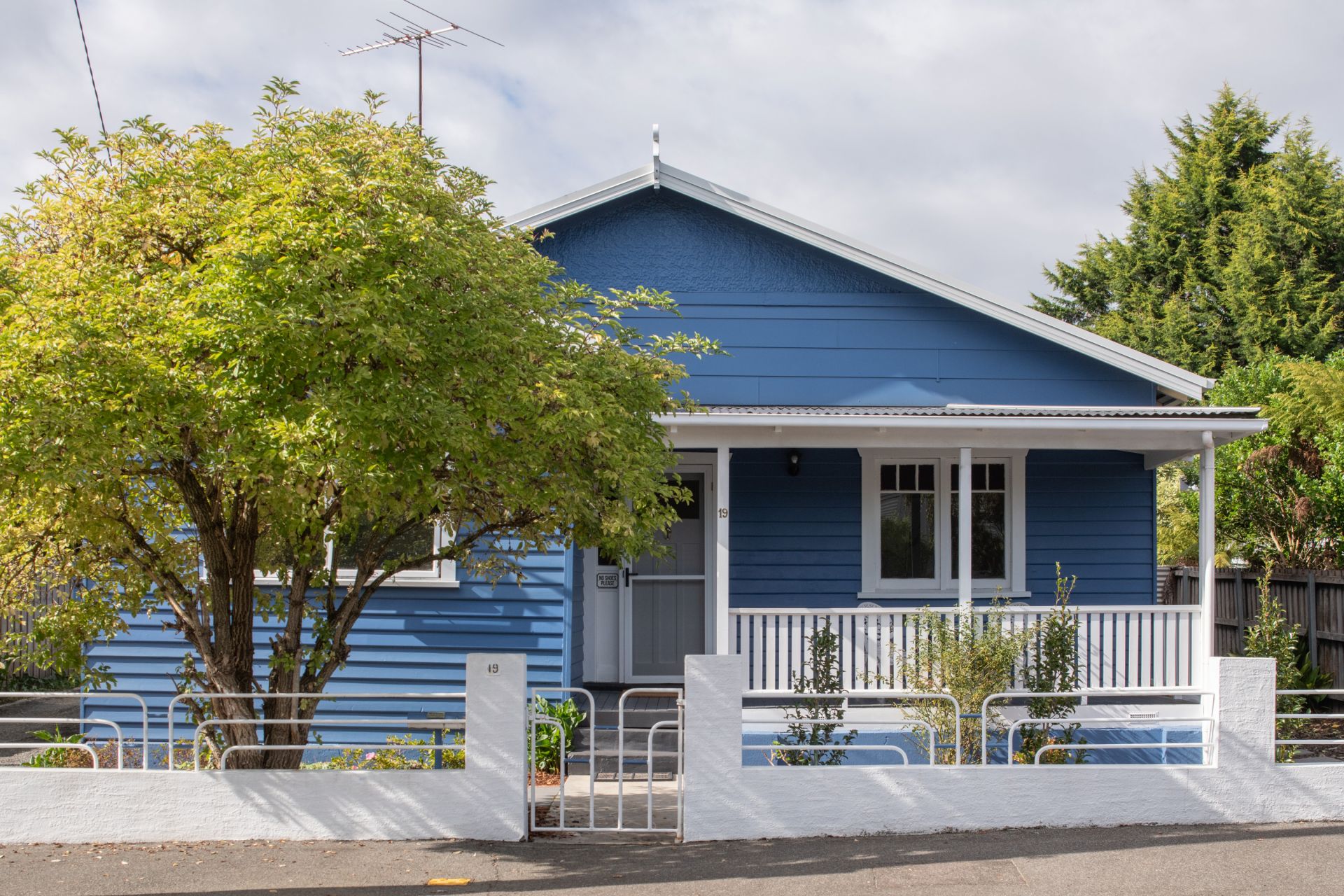 19 Lamont Street, INVERMAY | Living Here Launceston