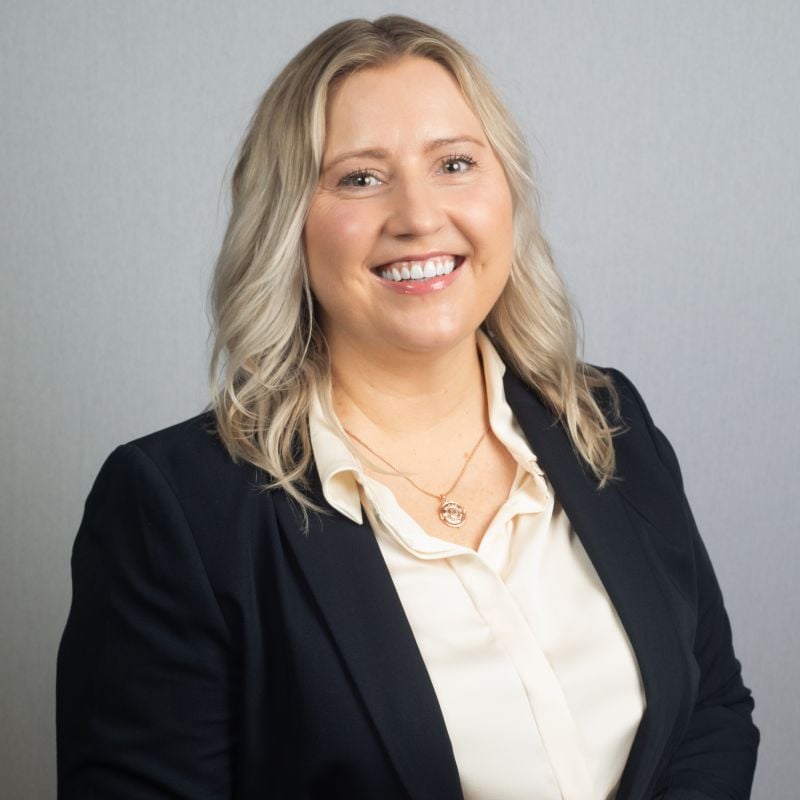 LAWSON. Ph. 02 4973 3111 - Home - LAWSON.