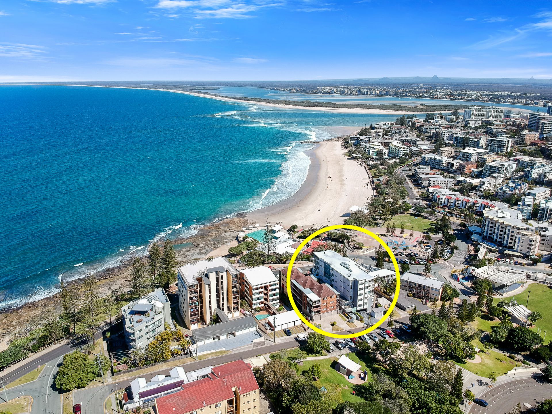 10/10 Princess Lane, Kings Beach | Amber Werchon Property