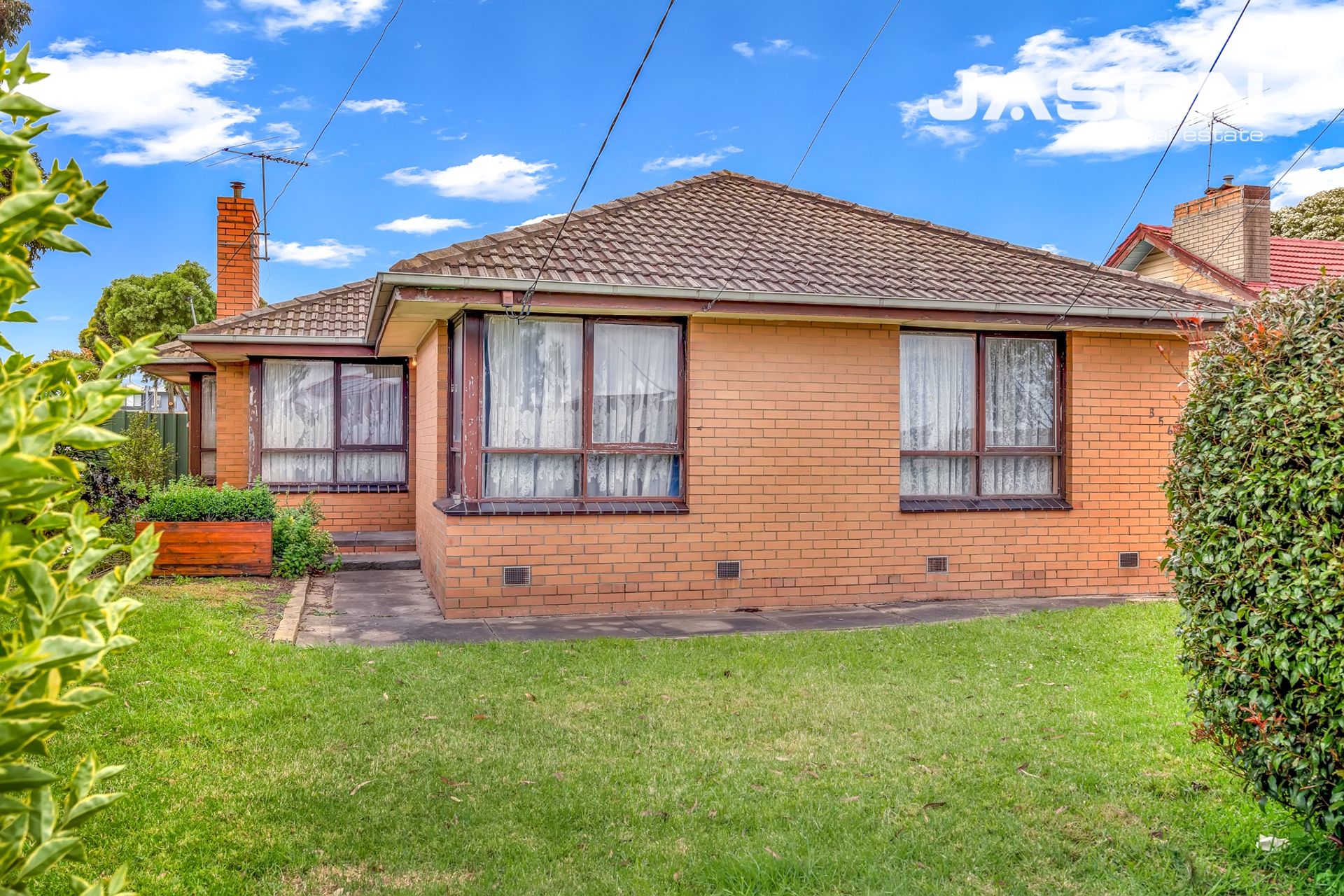 356 Melrose Drive, Tullamarine | Jason Real Estate