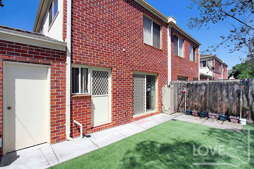 Real Estate For Sale - 14/48 Cooper Street - Epping , VIC