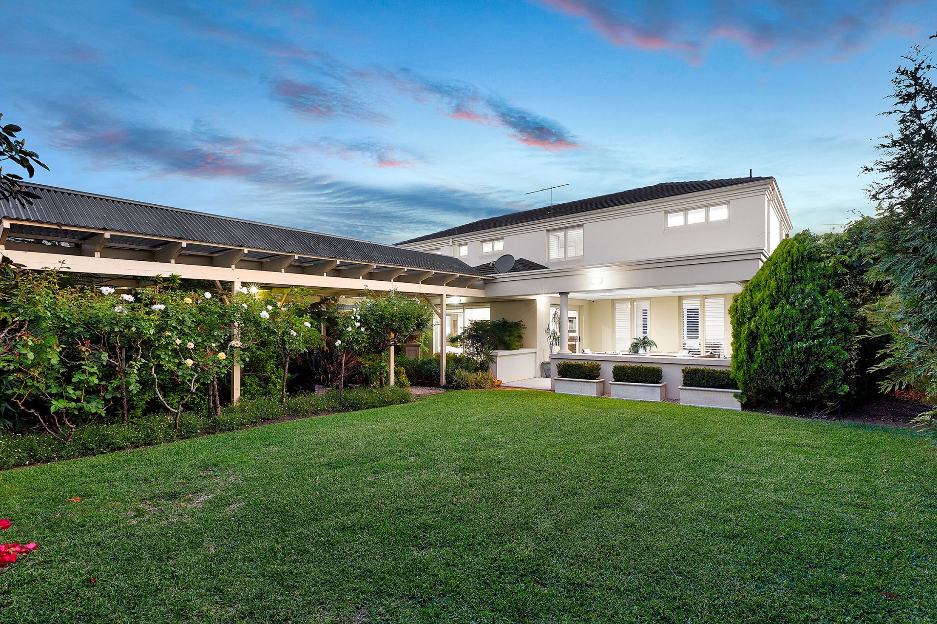 874 Old Calder Highway Keilor OBrien Real Estate