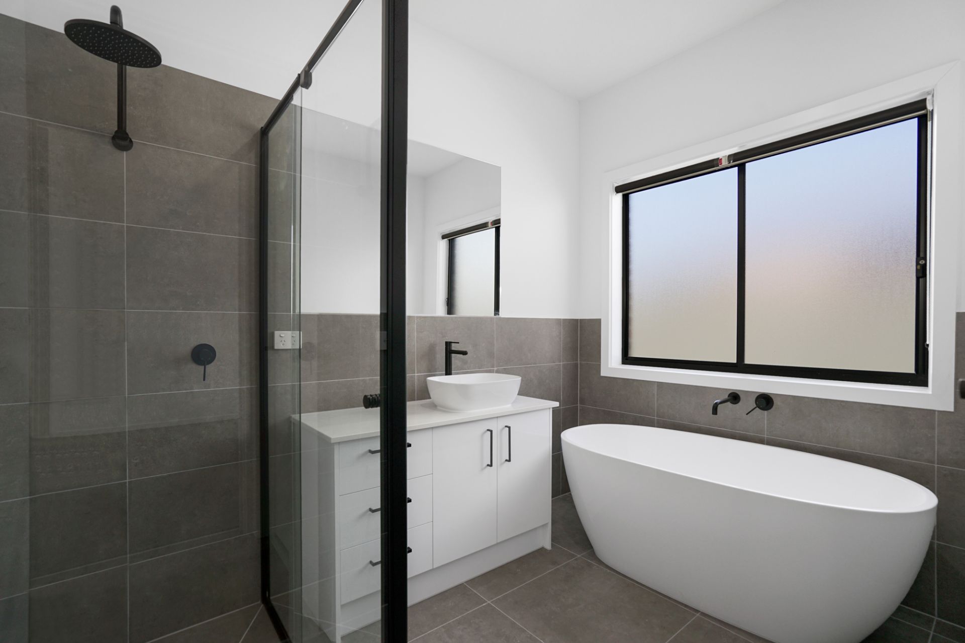 26 Henlix Court, Mount Clear | Ballarat Real Estate Pty Ltd