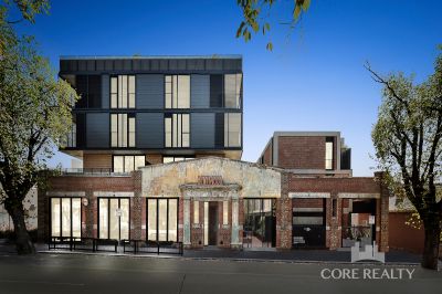 Melbourne Real Estate Agents - Property For Sale & Houses For Rent ...