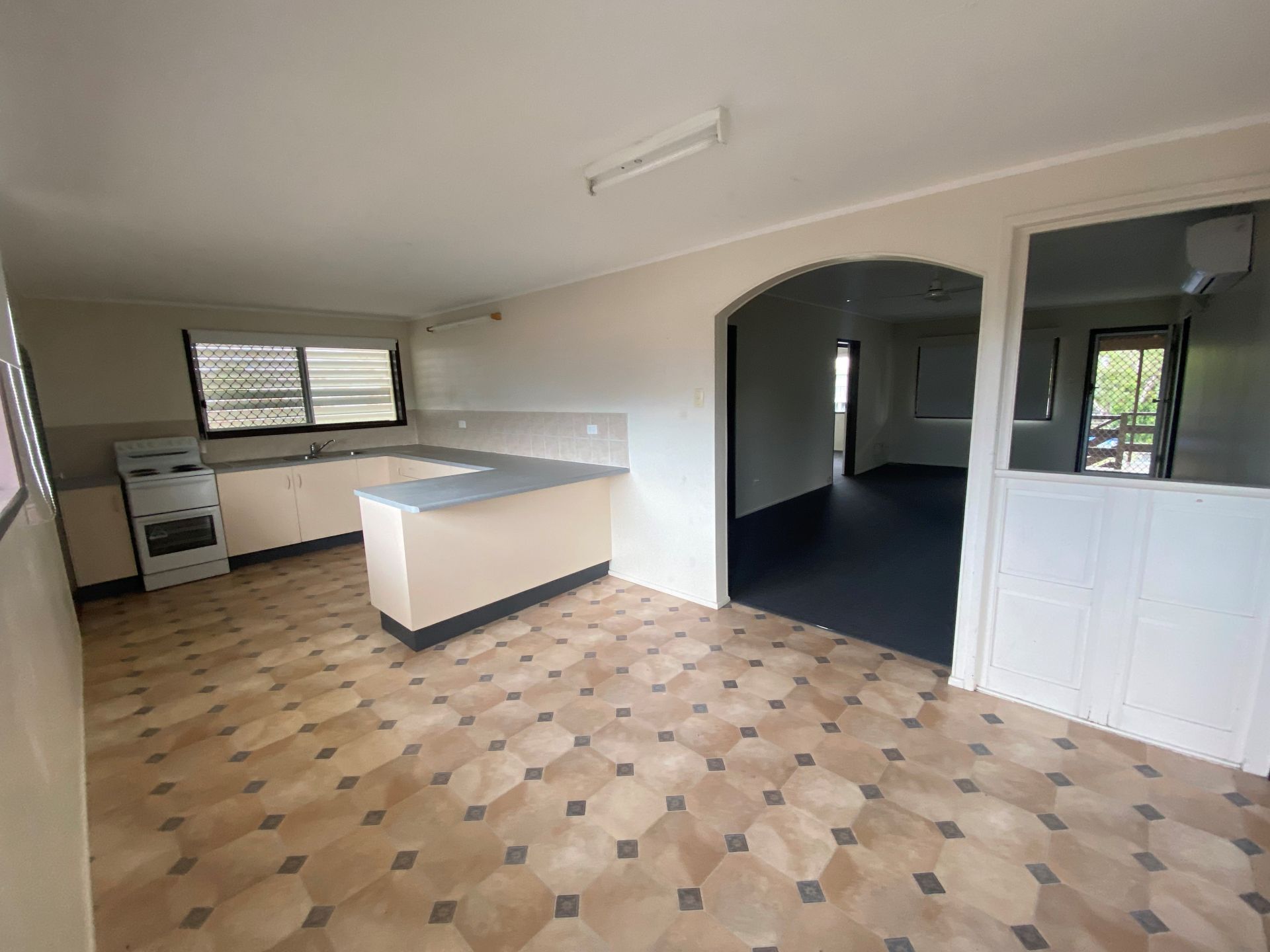 7 Patrick Street, Aitkenvale | Harcourts Kingsberry Townsville