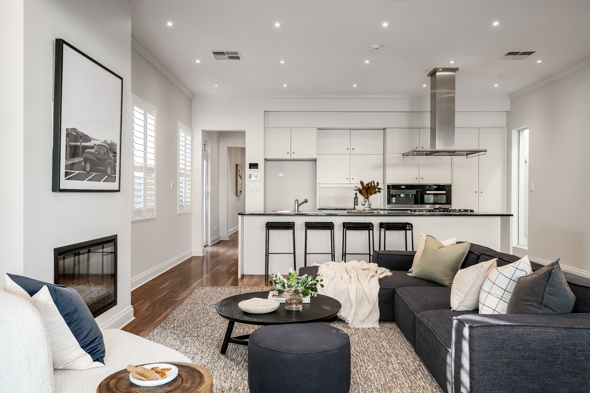 198A Walkerville Terrace, Walkerville | Williams Real Estate