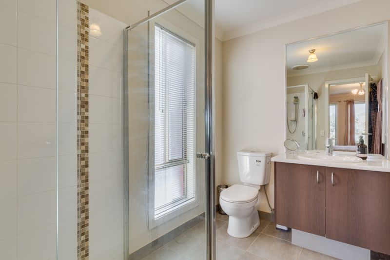 8 Tess Court, Bacchus Marsh | Sweeney Estate Agents