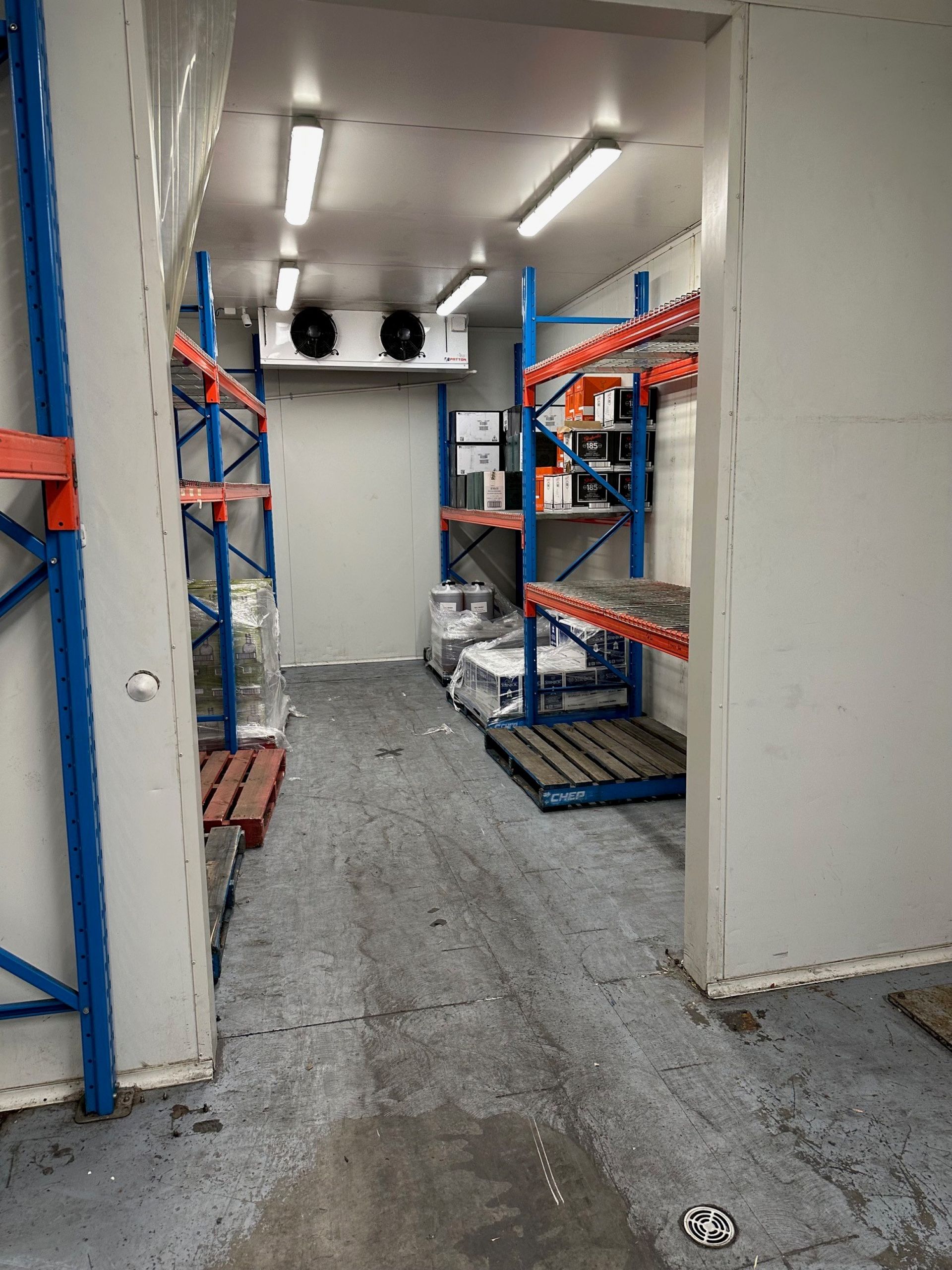 6/50 Montague Street, North Wollongong | WHK Commercial