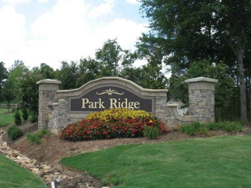 Real Estate For Lease - 142 Park Ridge Road - Park Ridge , QLD