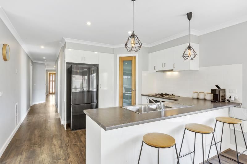 22 Stonehill Drive, Maddingley | Sweeney Estate Agents