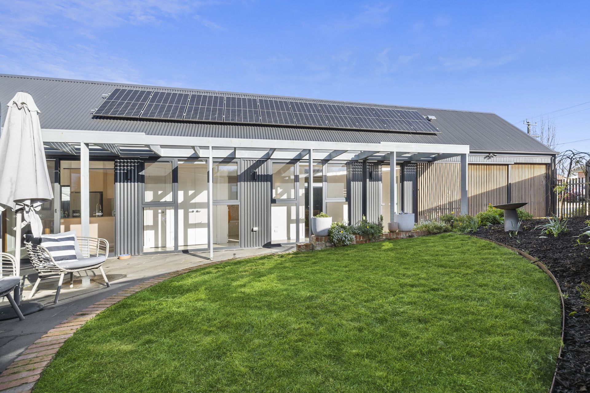 17 St Pauls Way, Ballarat East | Ballarat Real Estate Pty Ltd