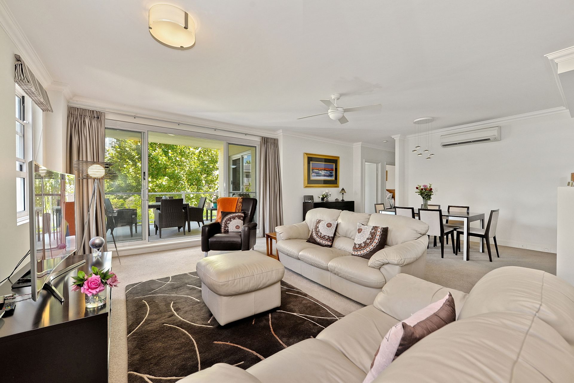 20/5 Juniper Drive, Breakfast Point | Breakfast Point Realty