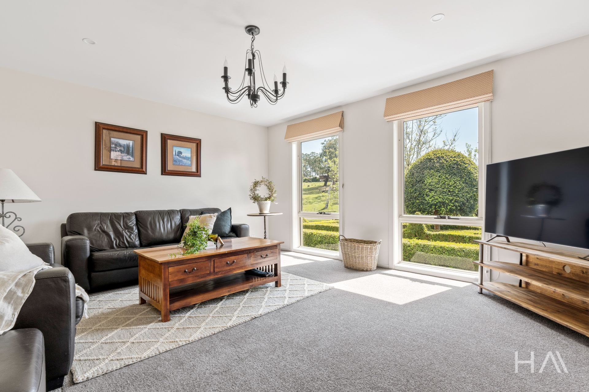 106 Caledonia Drive, Relbia | Harrison Agents