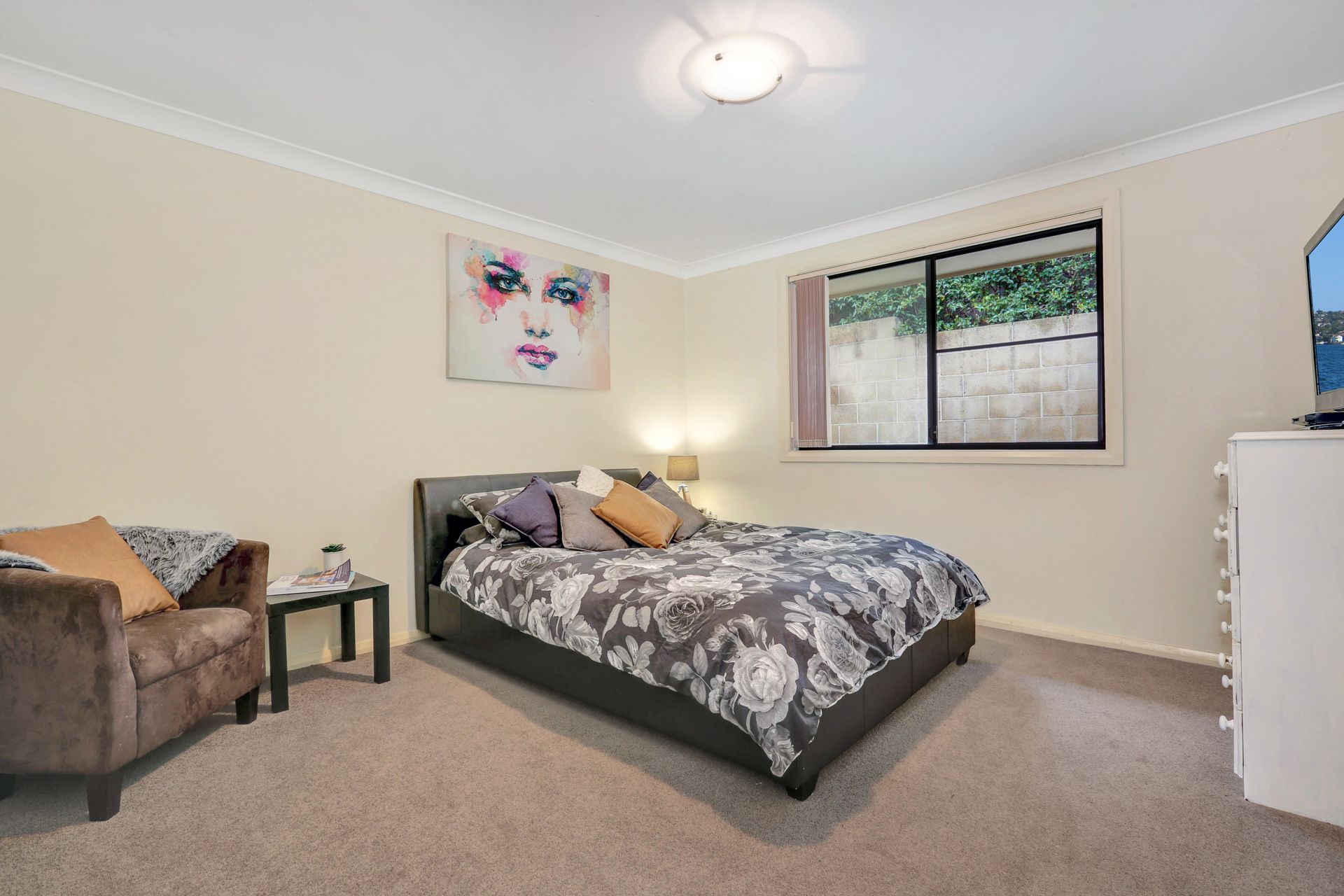 Sold property: $660000 for 5/44-48 Russell Street - Woonona , NSW 2517