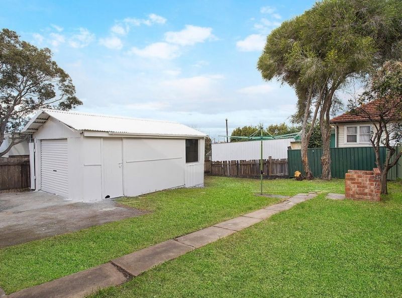 Real Estate For Lease - 43 Bridge Street - Coniston , NSW