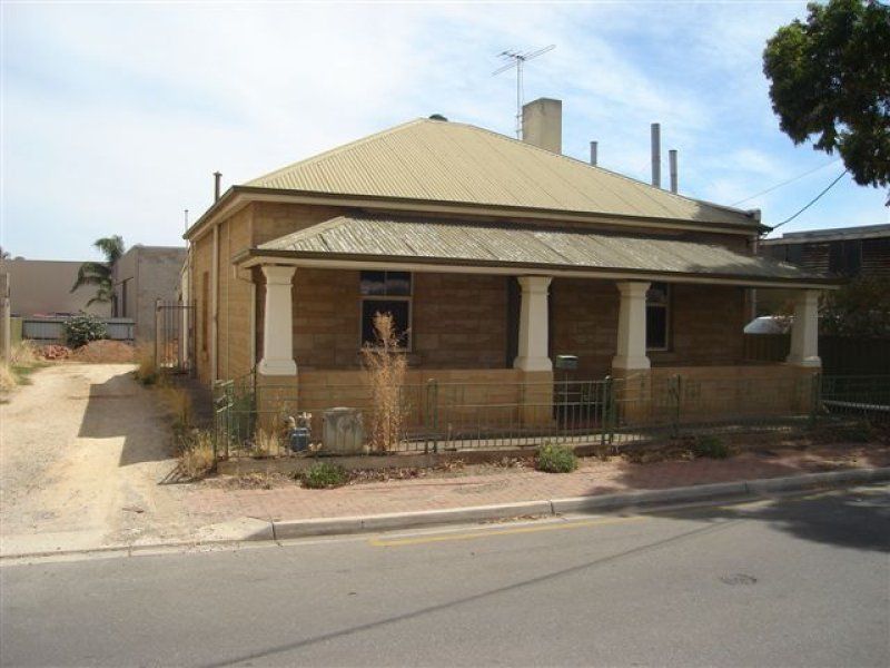 8 Louis Street, STEPNEY | McGees Property Adelaide