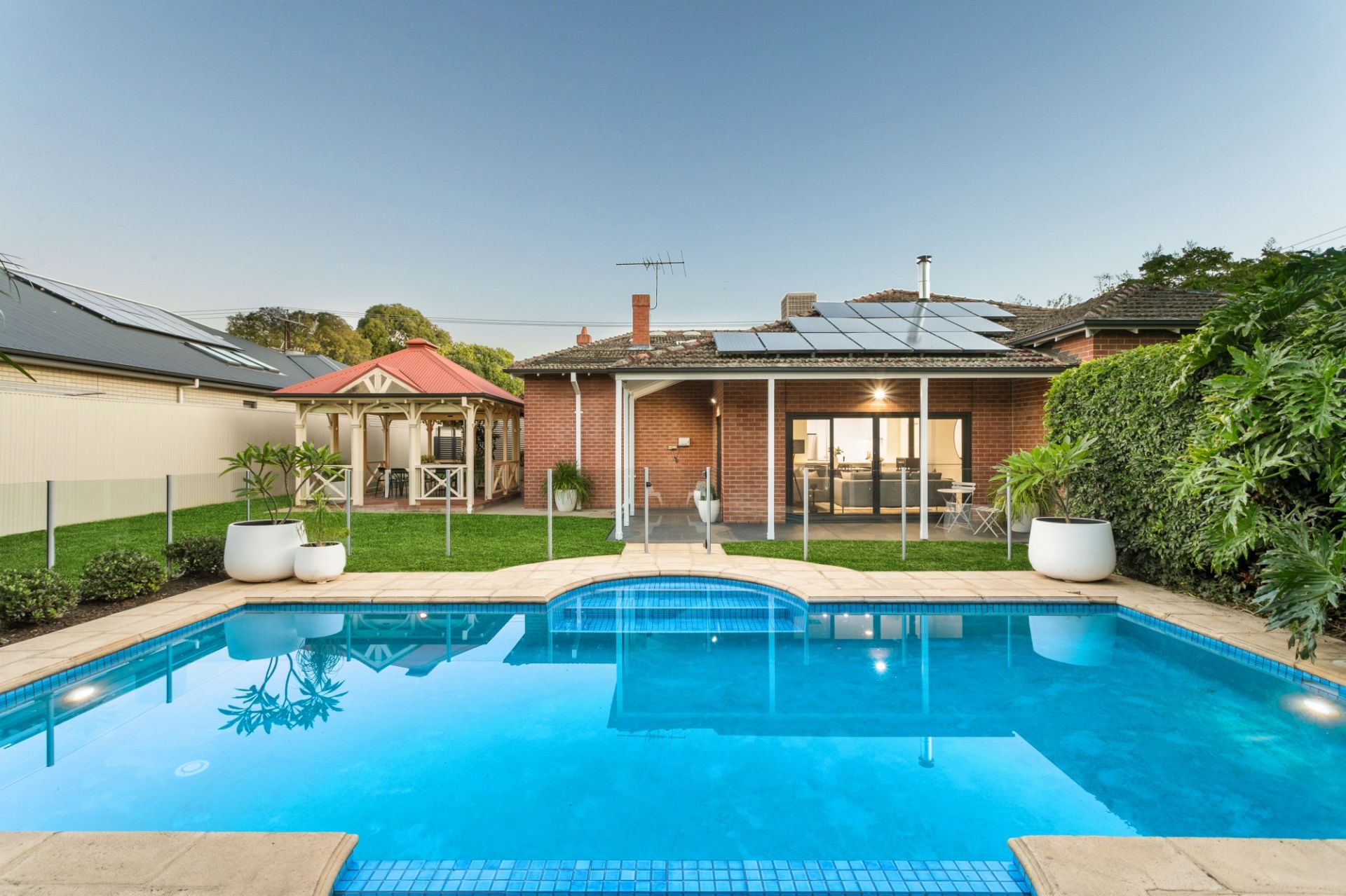 49 Murray Street, Lower Mitcham | Williams Real Estate
