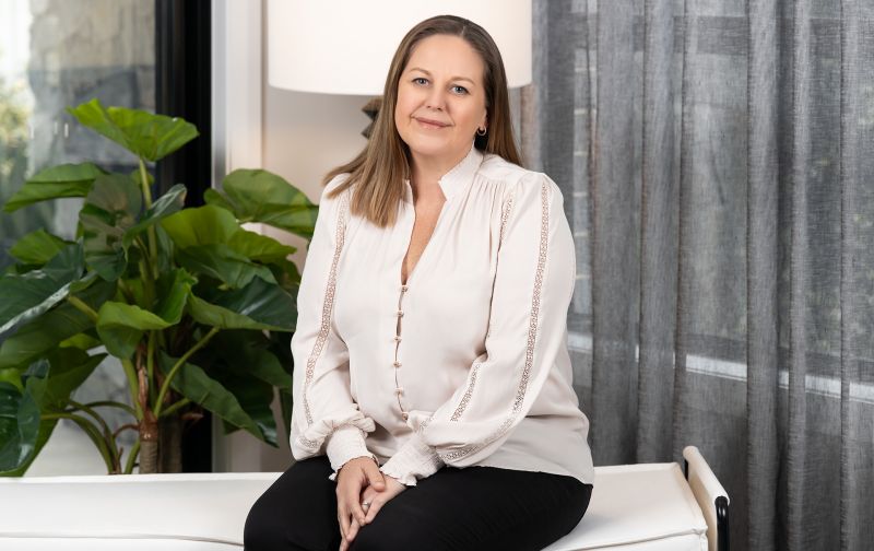 Our People | Stone Real Estate