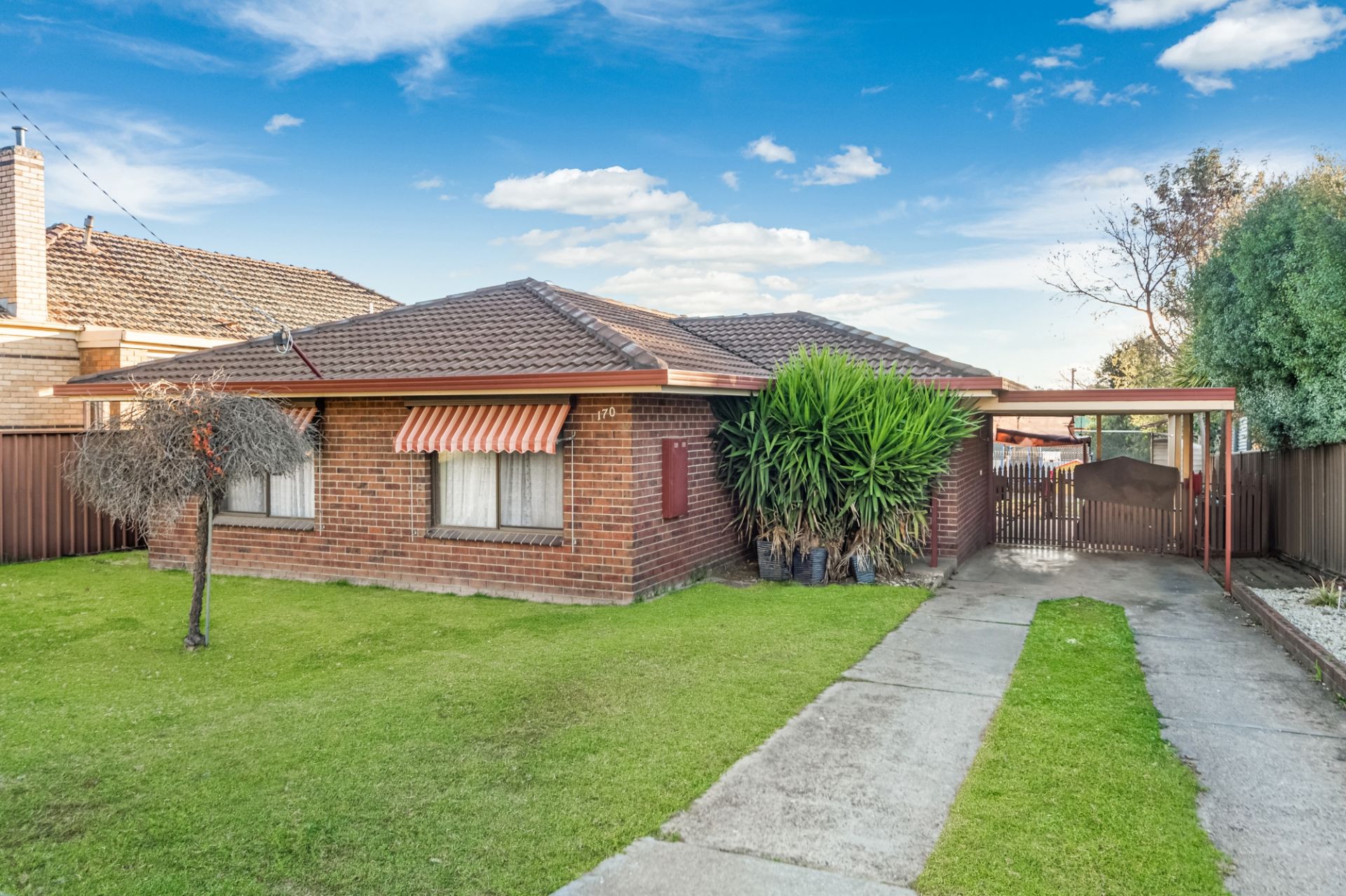 170 Neale Street, Flora Hill | Luke Goggin Real Estate