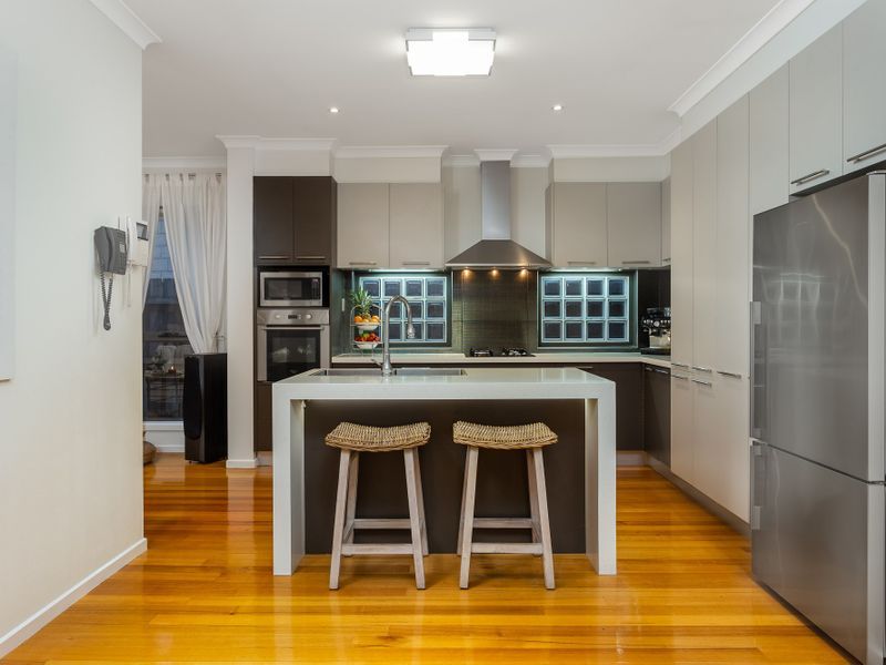 10 Rowson Court, ALTONA MEADOWS | Sweeney Estate Agents