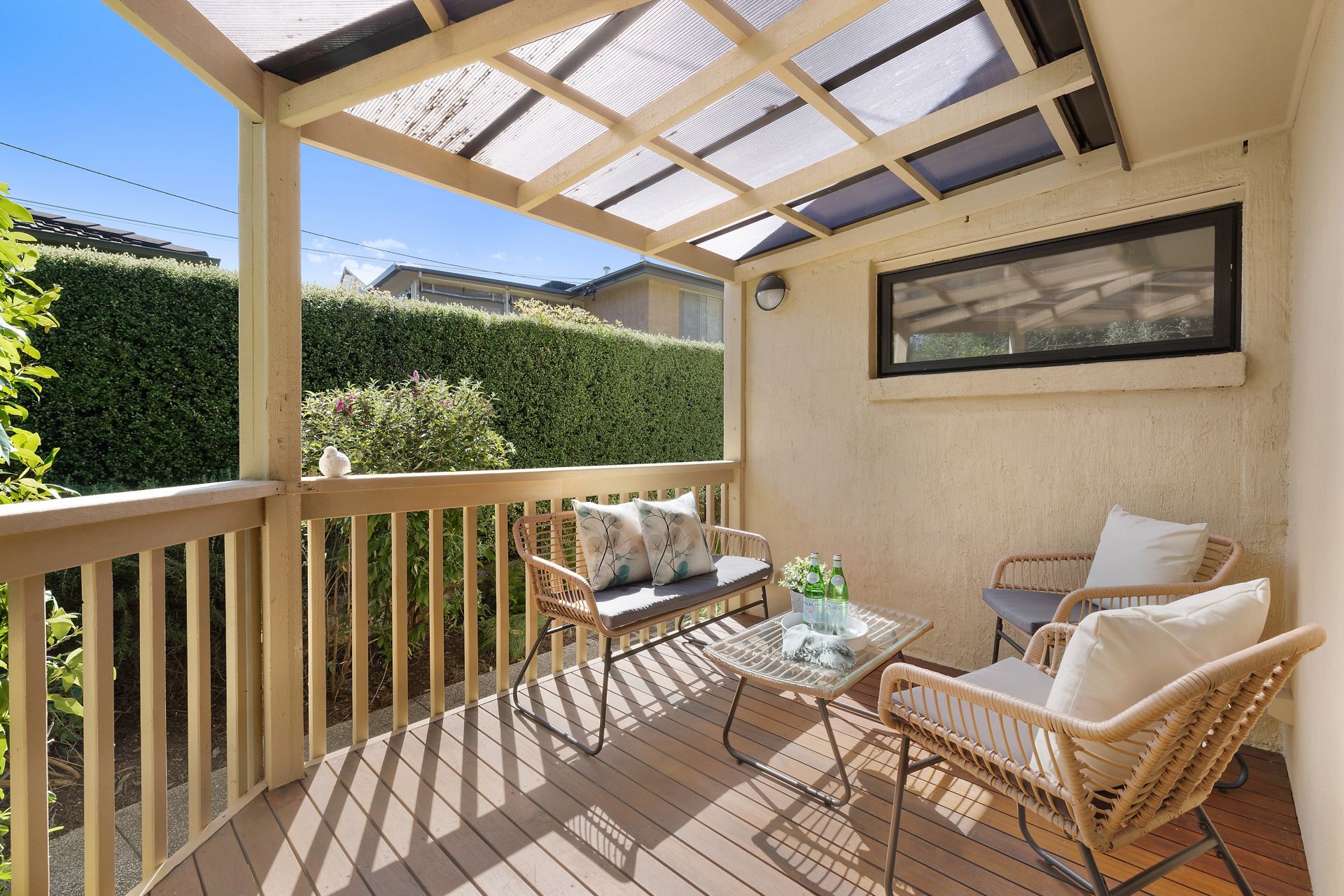 Real Estate For Sale - 52 Brookman Street - Torrens , ACT