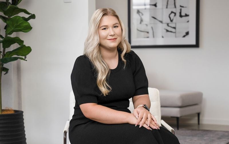 Our People | Stone Real Estate