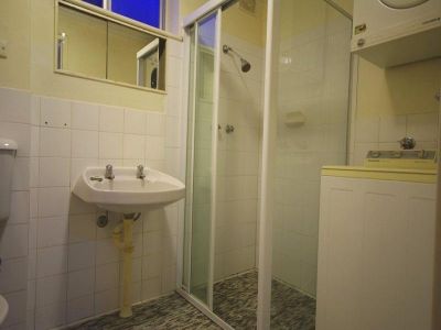 2/7 Wakefield Street, Kent Town | Bruse Real Estate