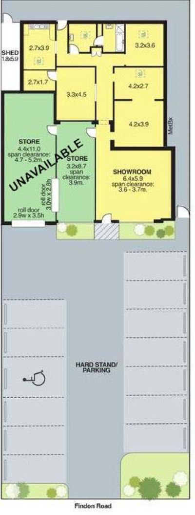 274 Findon Road, Findon | McGees Property Adelaide