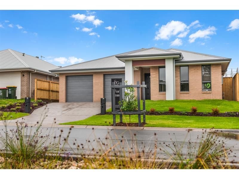 2/120 Meya Cres, Fletcher | SPG Asset Management
