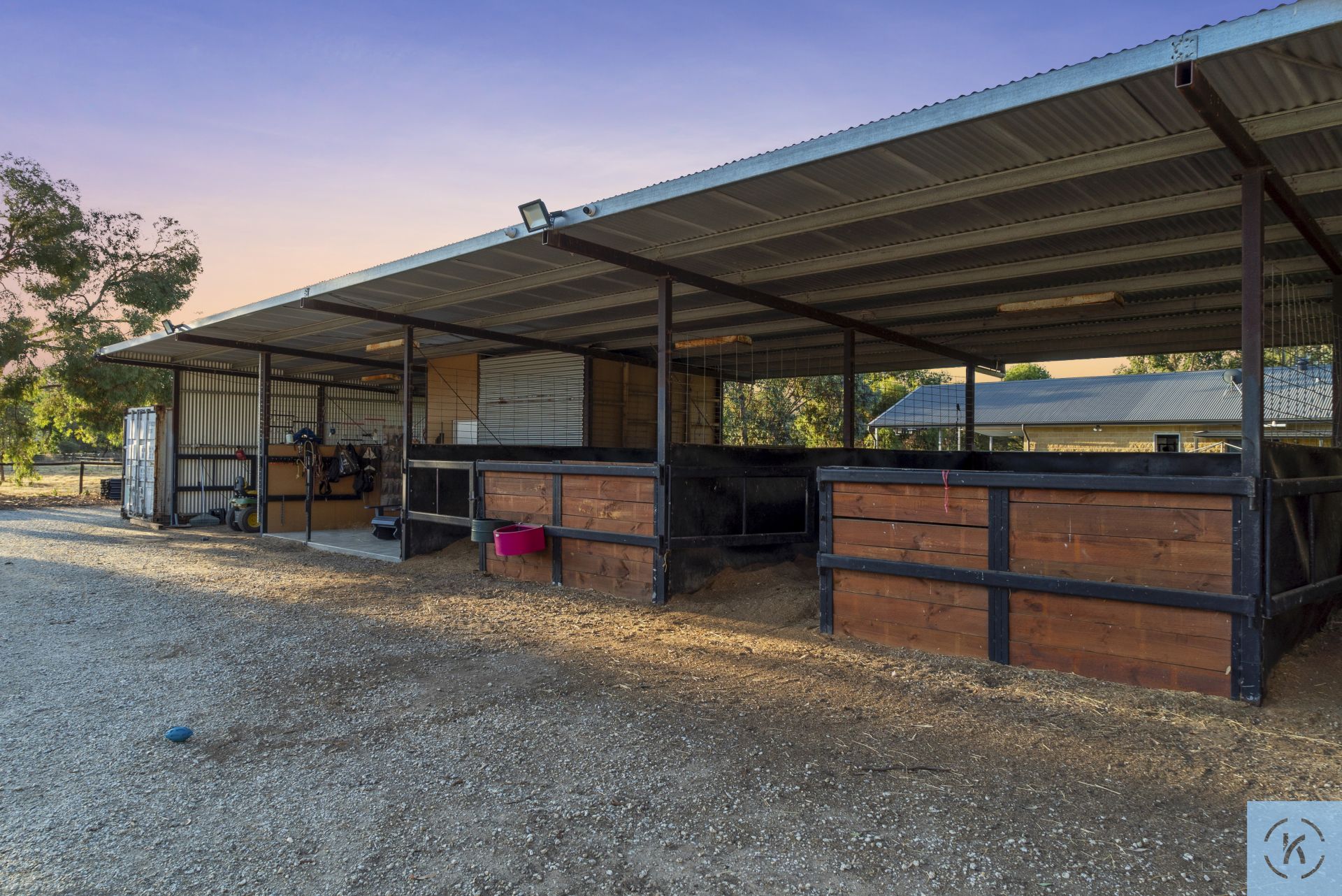 102 Honniball Drive, Tocumwal | Kerr Real Estate