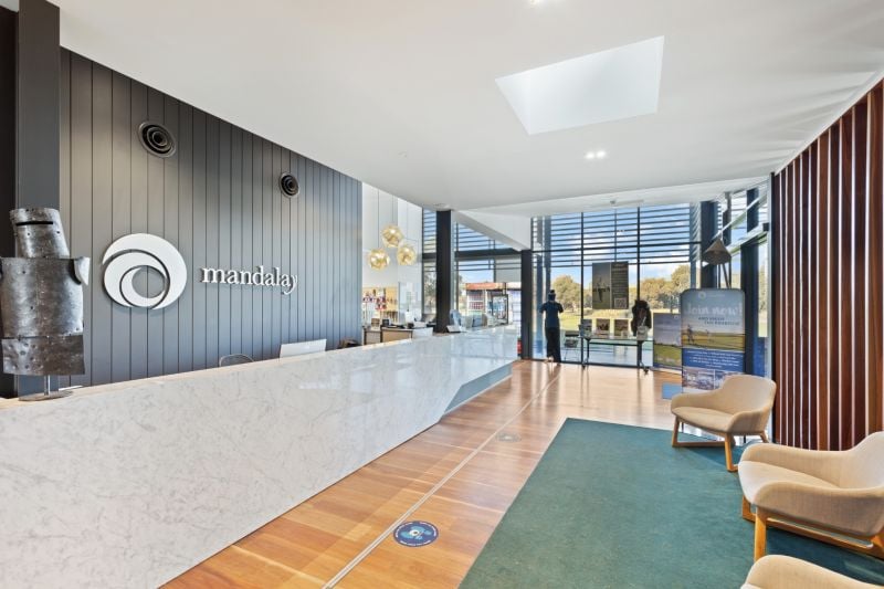 Real Estate For Sale - 4 Priory Way - Beveridge , VIC