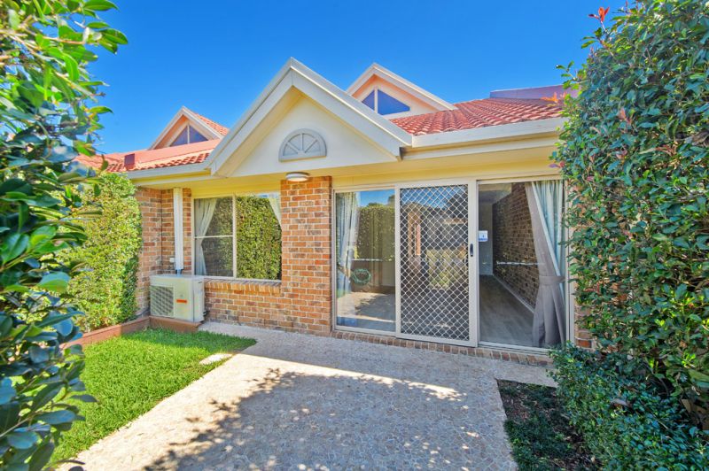 Real Estate For Sale - 14/1 Little John Lane - Port Macquarie , NSW ...