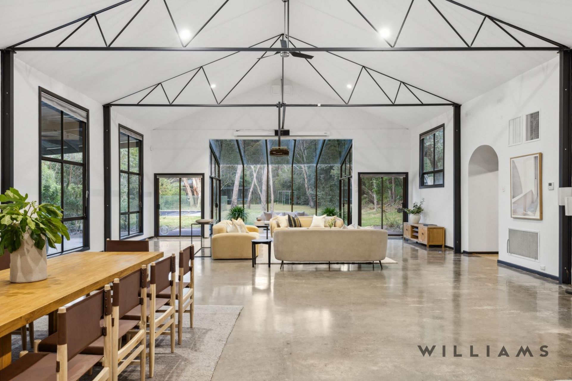 11 Carthew Road, Scott Creek | Williams Real Estate