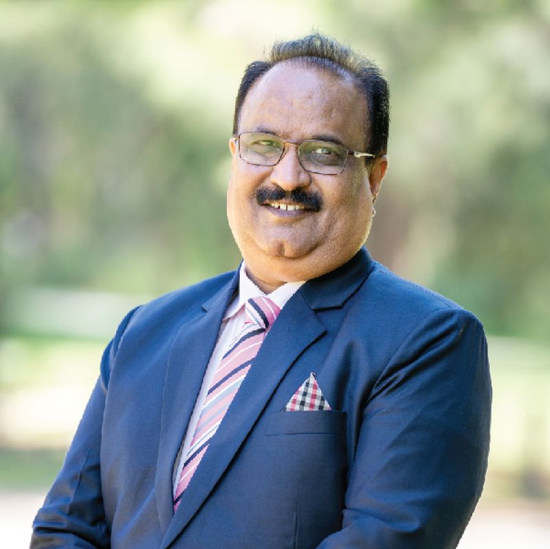 Our Team | Waratah Estate Agents