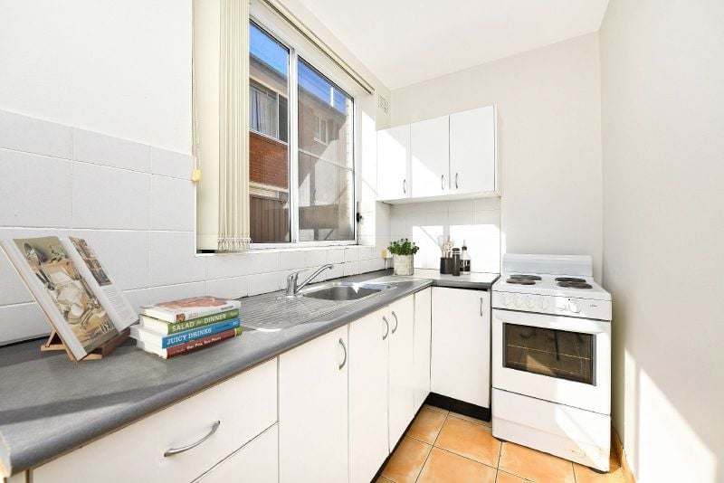 5/30 Rochester Street, Botany | RRE Properties