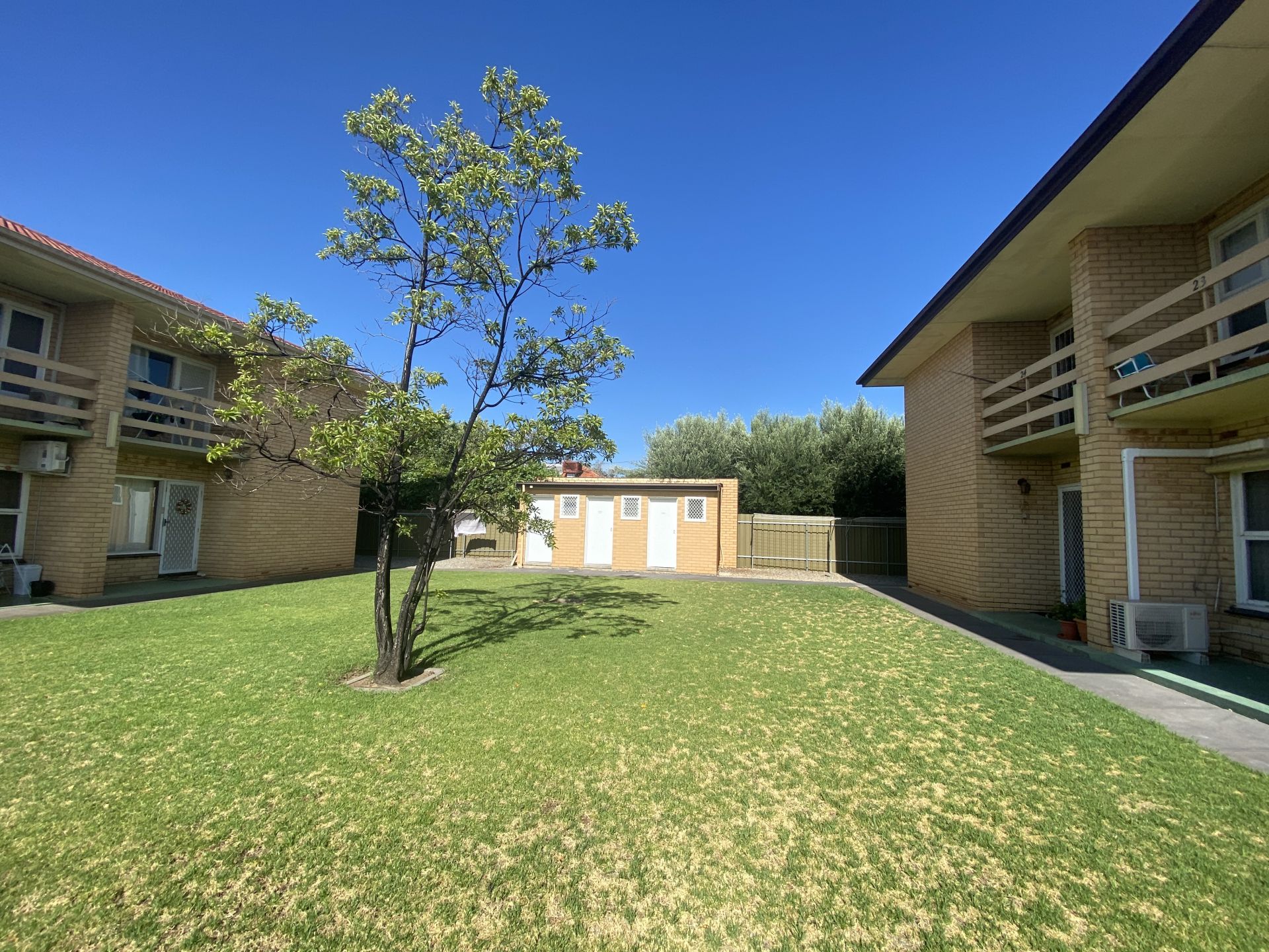 19/10 Collins Street, Enfield | Fox RE