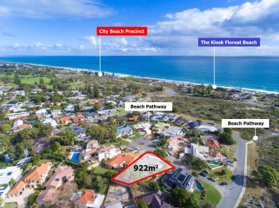 Rob Walker | Perth Coastal Real Estate | Perth Property Partners