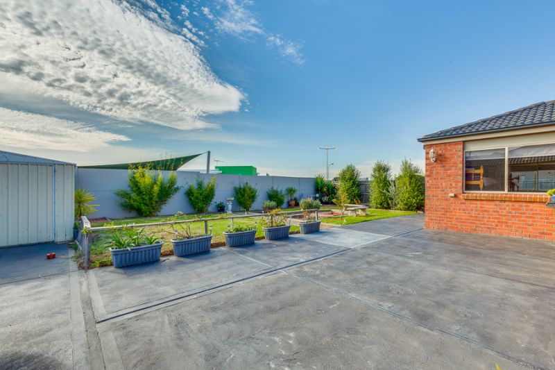 8 Tess Court, Bacchus Marsh | Sweeney Estate Agents