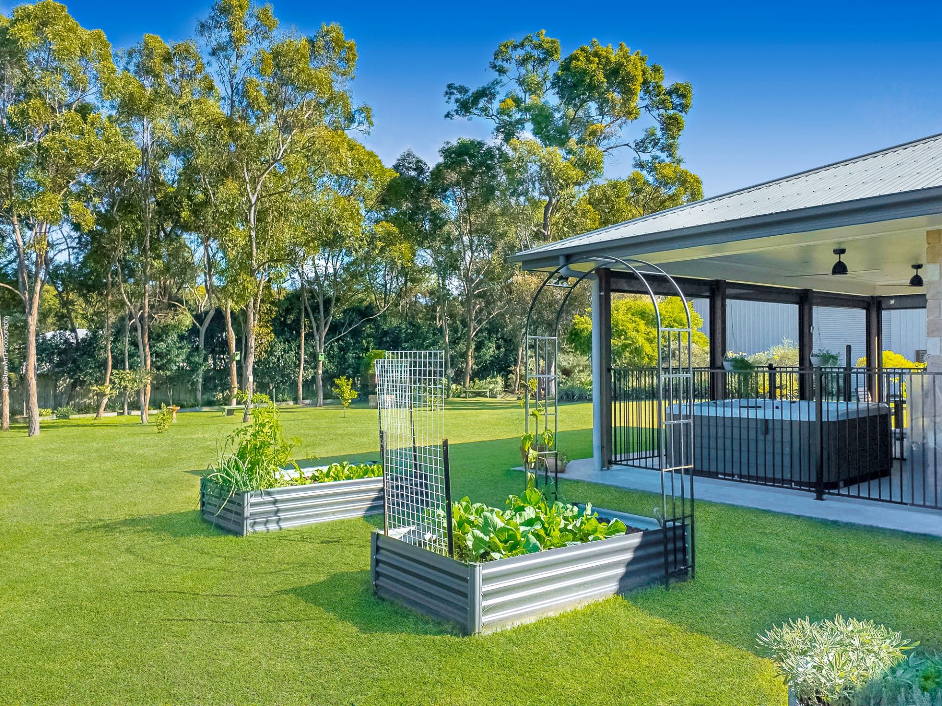 13 Kingsbarn Drive, Wondunna | Mitchells Realty