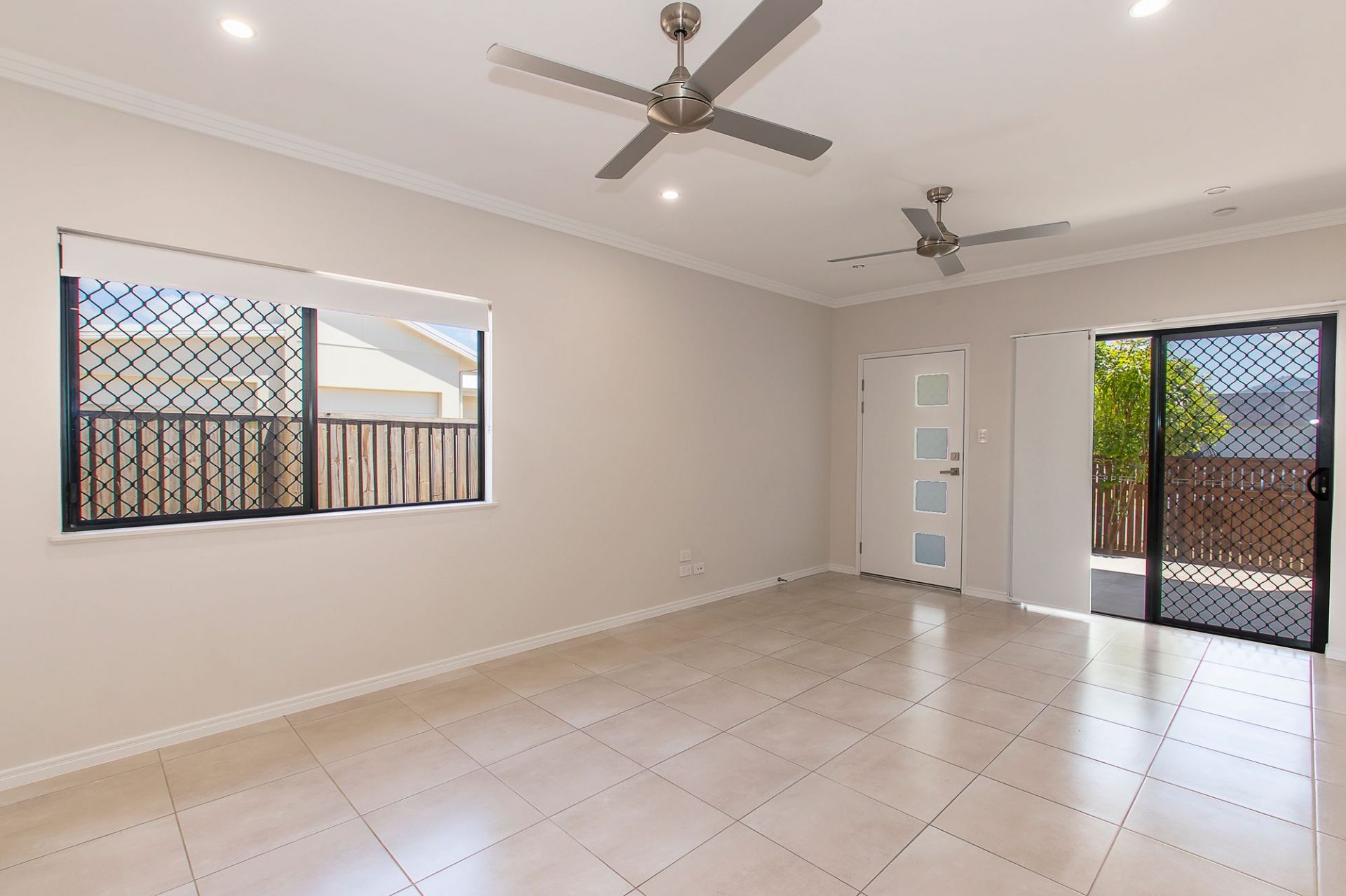 8 Target Street, Oonoonba | Harcourts Kingsberry Townsville