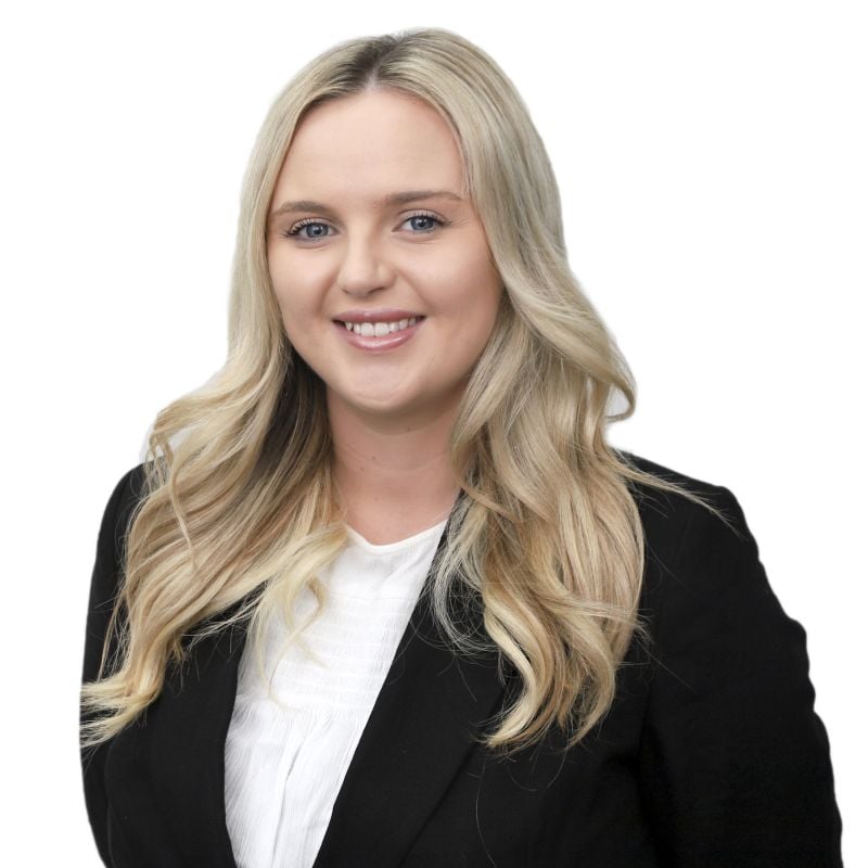 Our Team | Gilmour Property Agents
