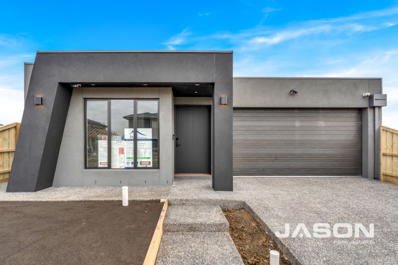 Home - Jason Real Estate