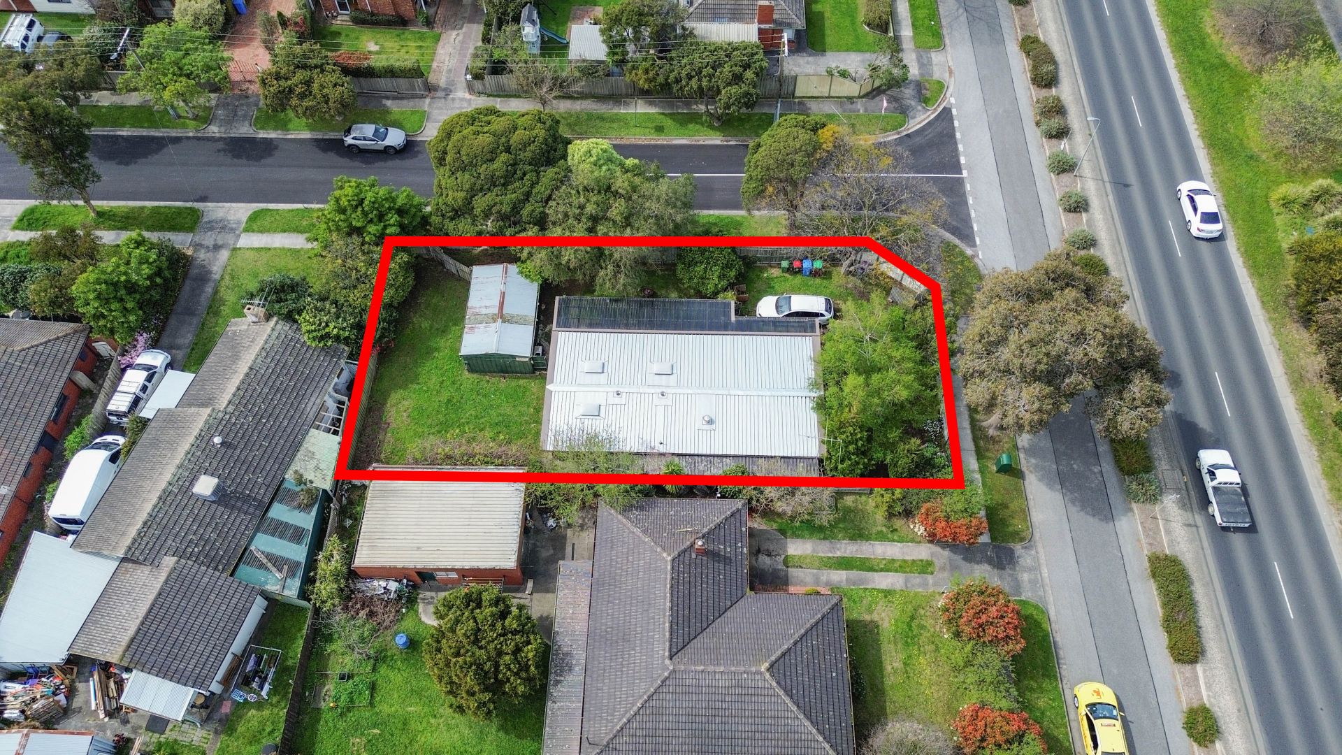 73 Sladen Street, Cranbourne | OBrien Real Estate