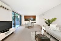 Chase Property Group