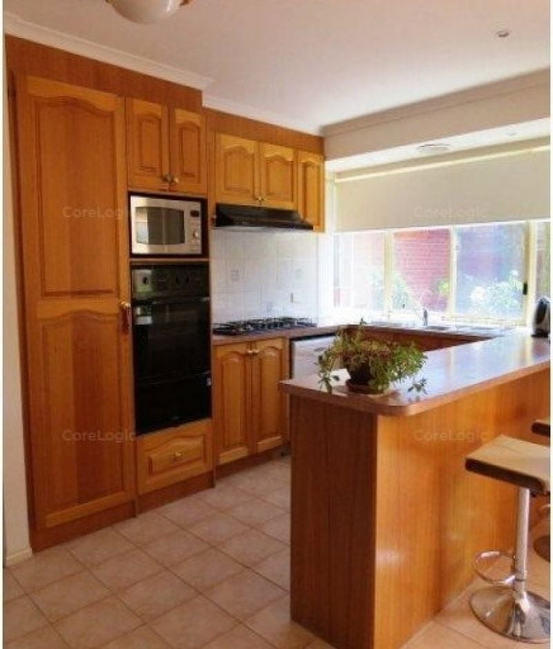 8 Wenden Court, BURNSIDE | Sweeney Estate Agents