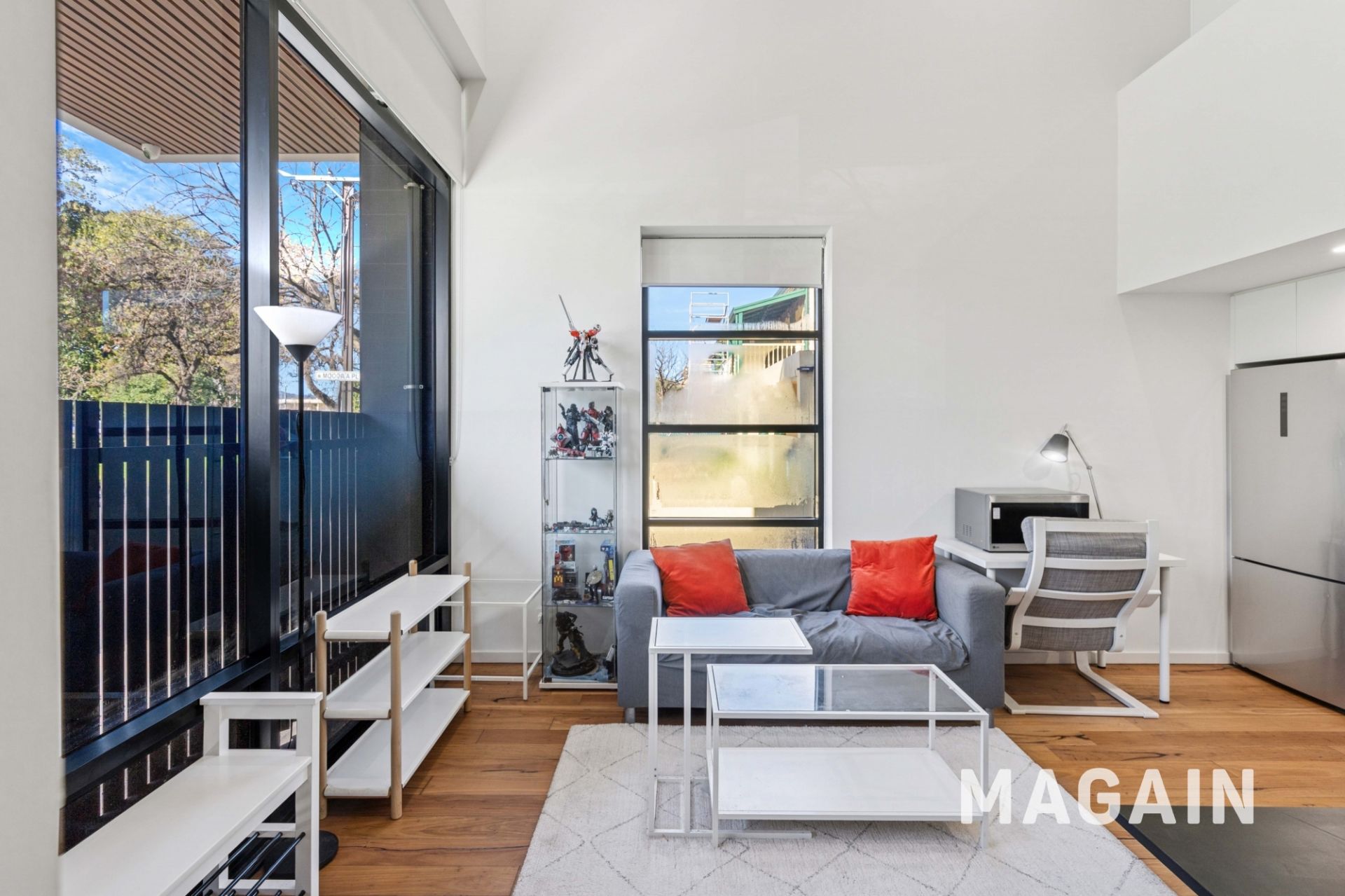 7 Hurtle Square, Adelaide | Magain Real Estate
