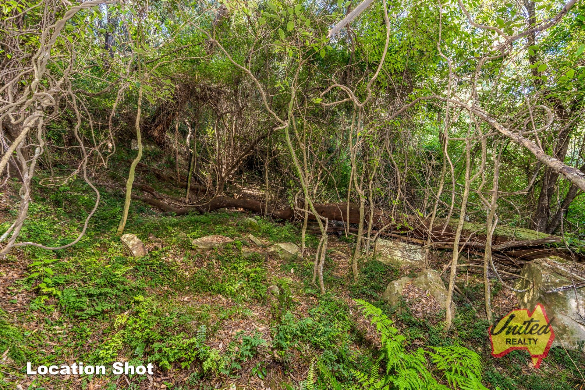 5 Robert Place, Razorback | United Realty